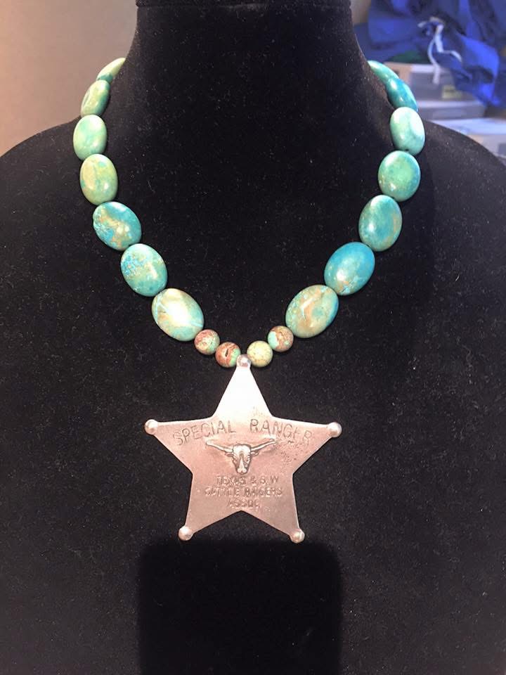 Daily Inspiration: Meet Carla Batts - Voyage Austin