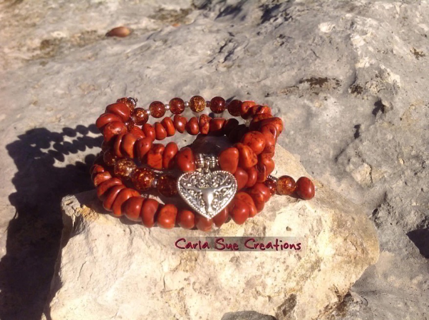 Daily Inspiration: Meet Carla Batts - Voyage Austin