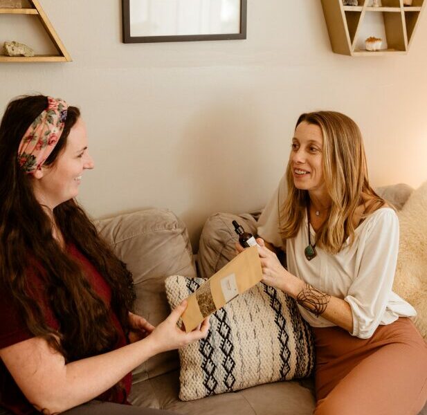 Rising Stars: Meet Steph Berry of South-Central - Voyage Austin