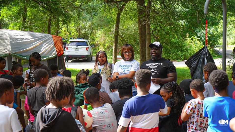 Daily Inspiration: Meet Bill Wallace - Voyage Austin