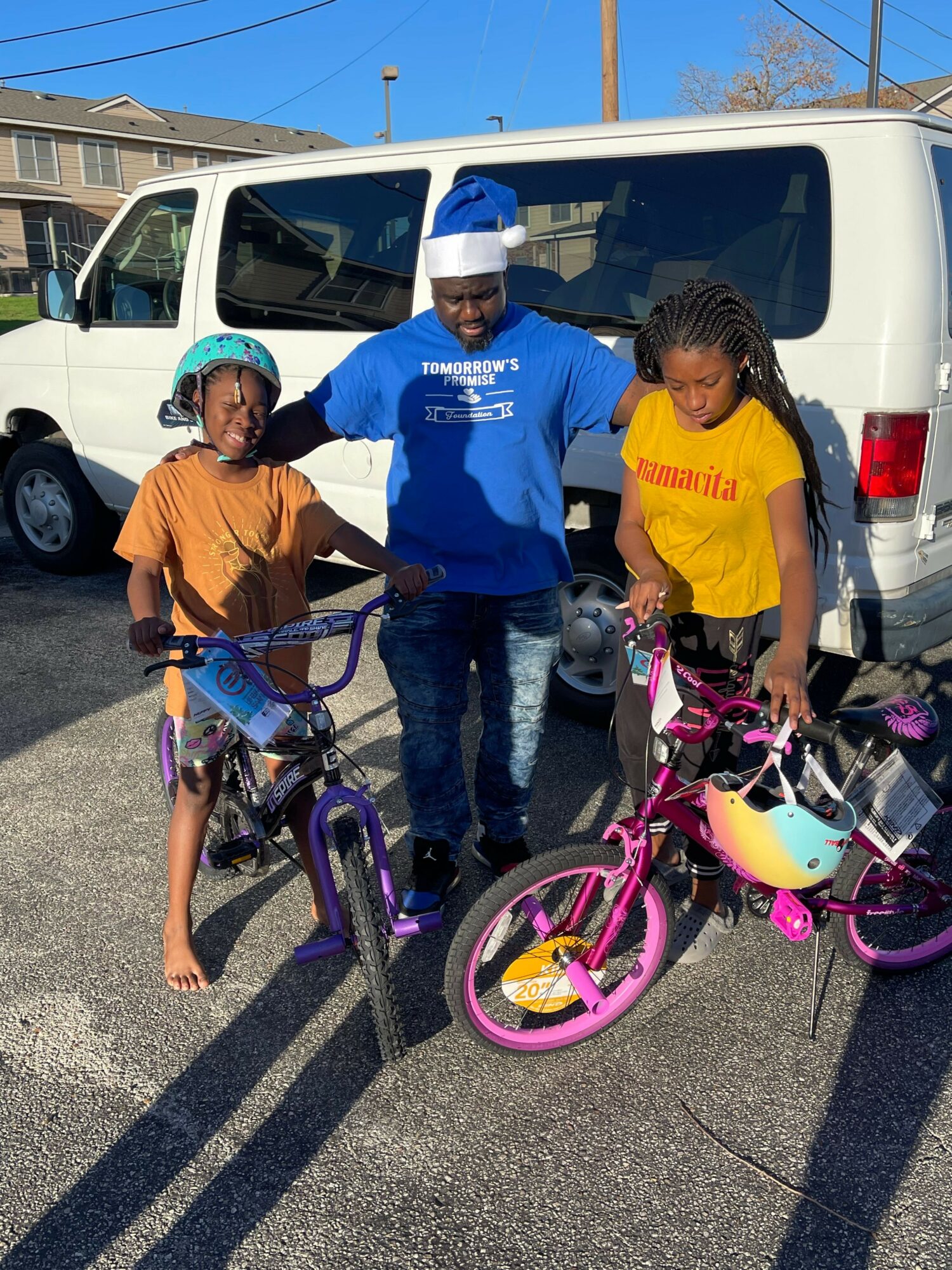 Daily Inspiration: Meet Bill Wallace - Voyage Austin