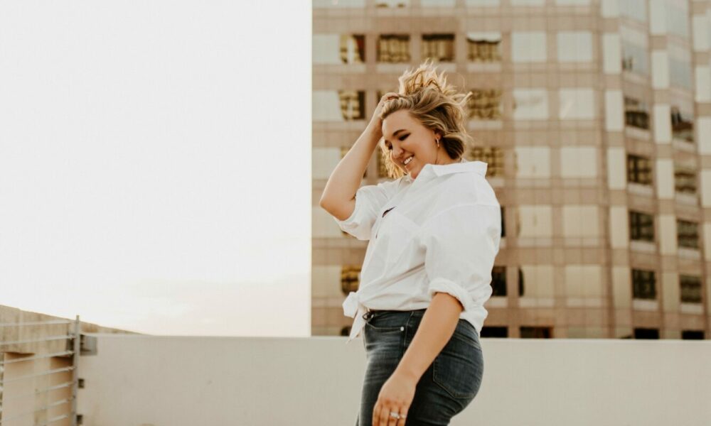 Hidden Gems: Meet Jessie Shaw of The Focus Collectiv - Voyage Austin