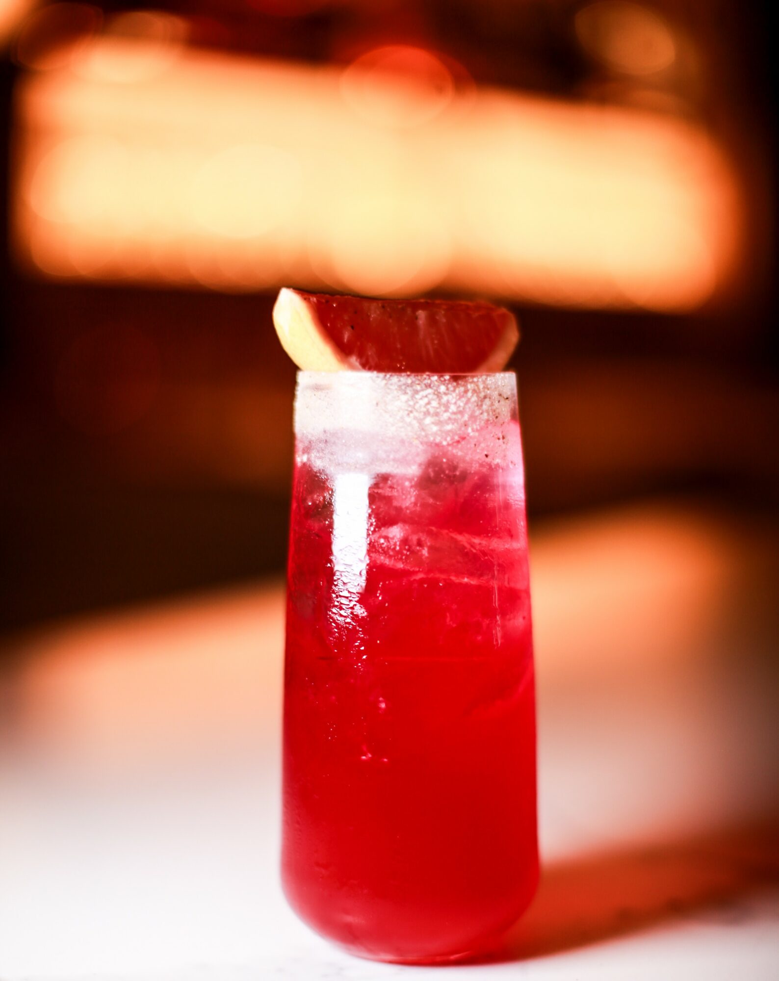 Hidden Gems: Meet Rodrigo Quintanilla of Good Fellows - Voyage Austin