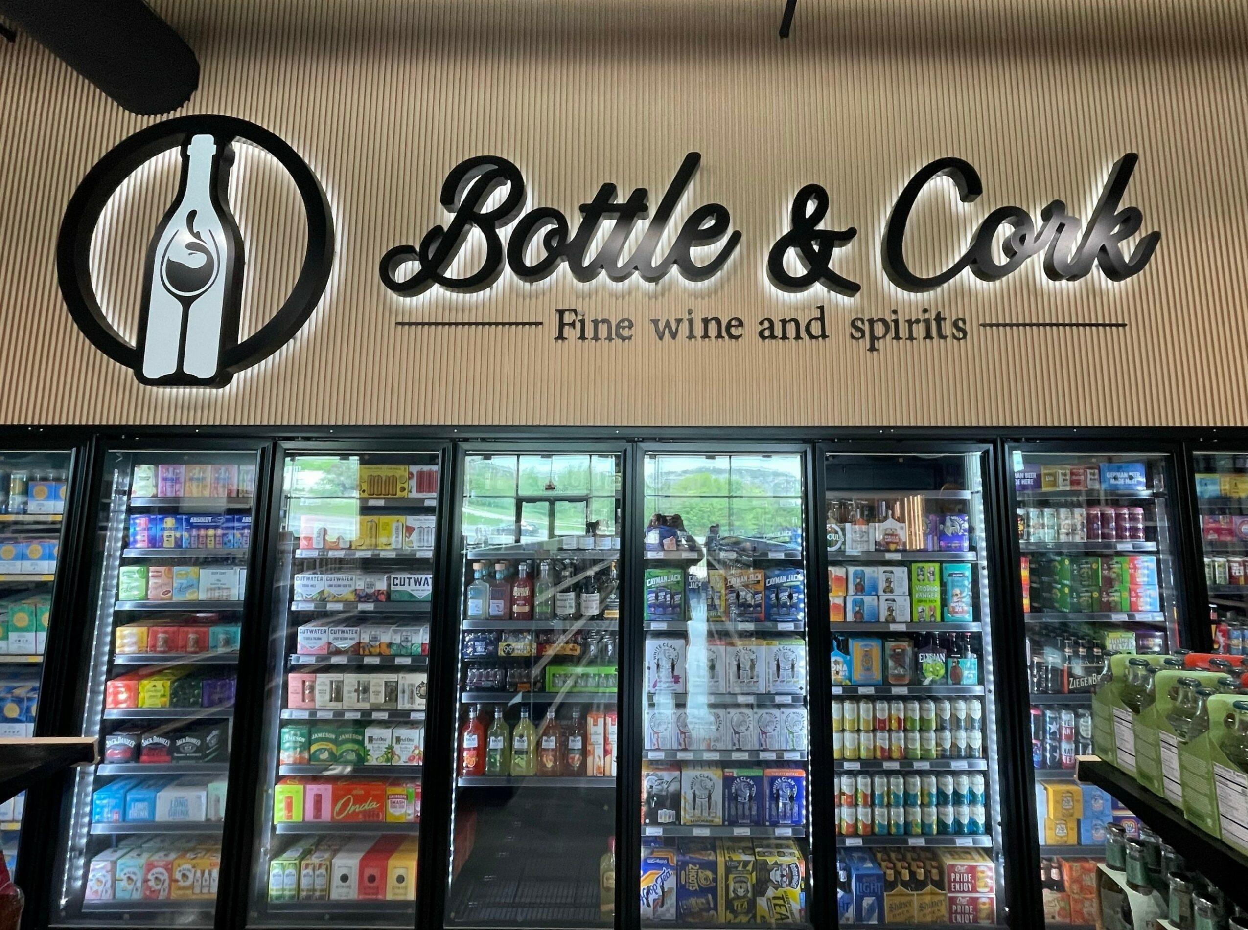 Daily Inspiration: Meet Nancy Stokes - Voyage Austin