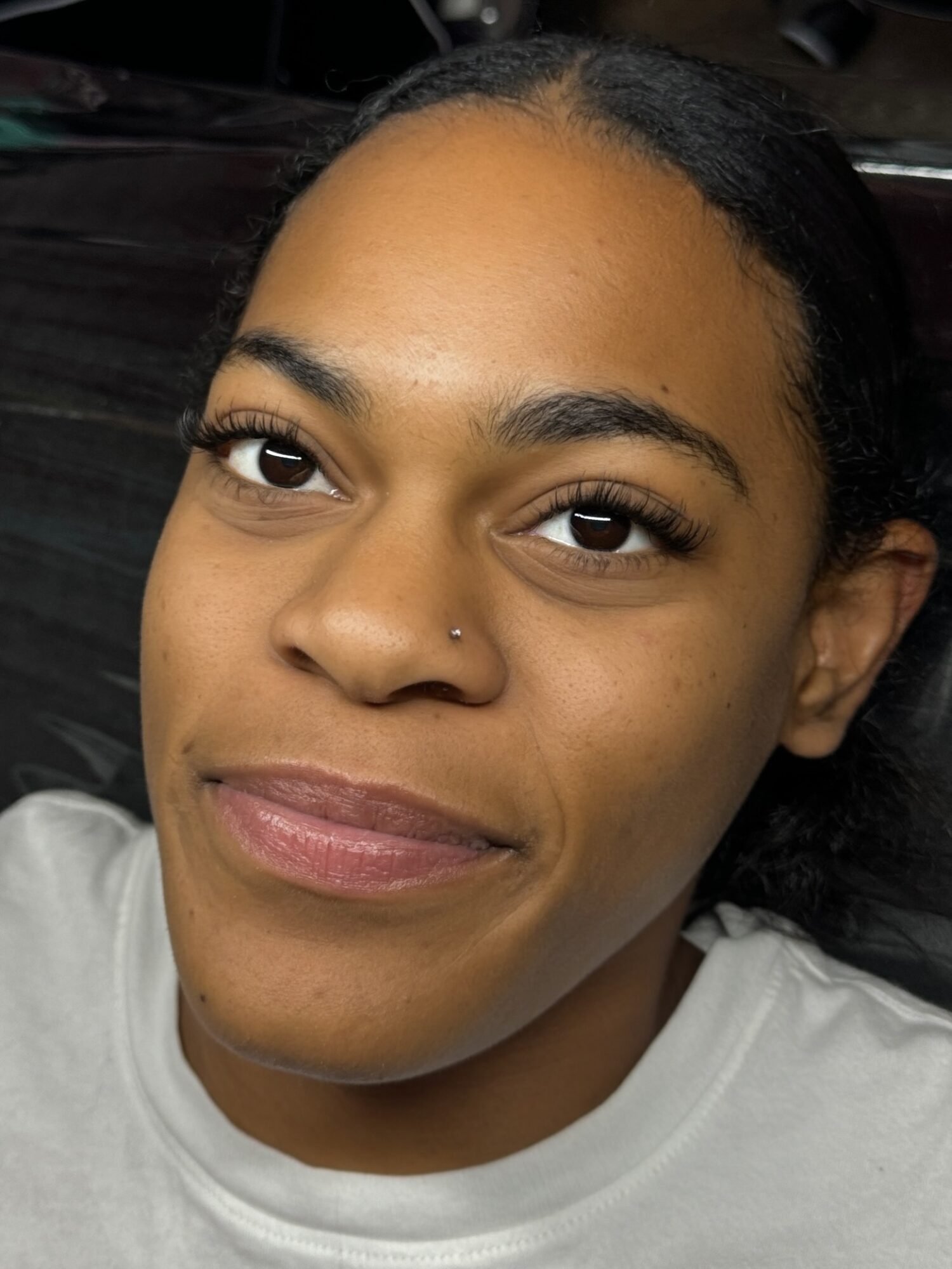 Inspiring Conversations with Michaela Sterling of Esti Werkshop ...