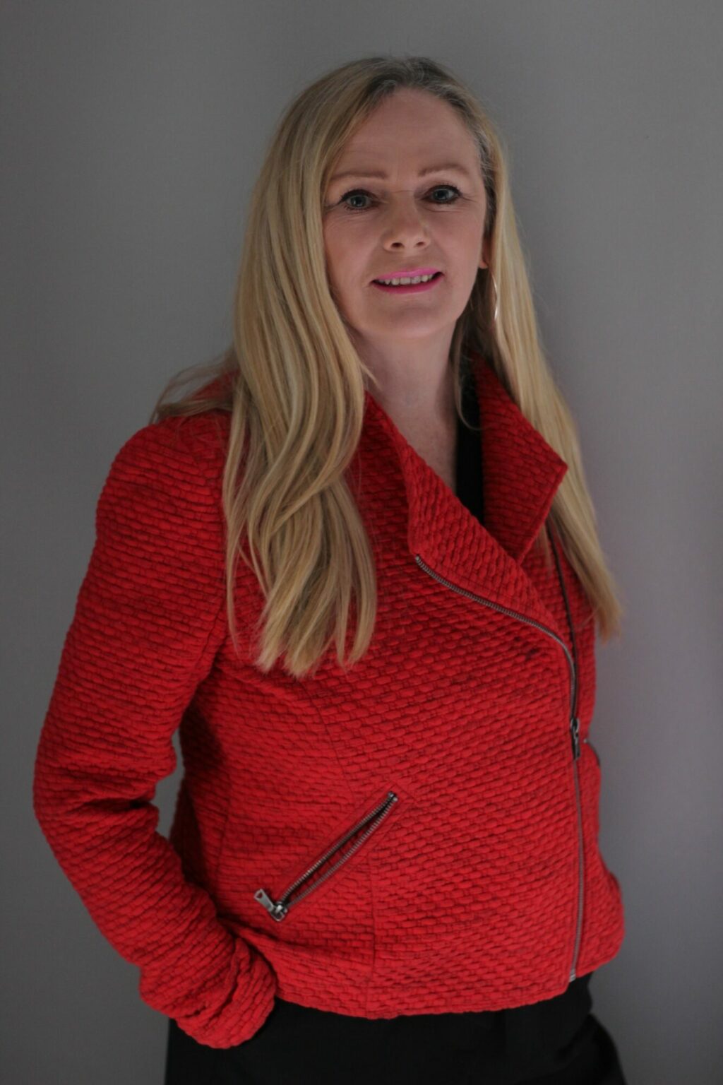 Meet Nikki Hillhouse of Turkey - Voyage Austin