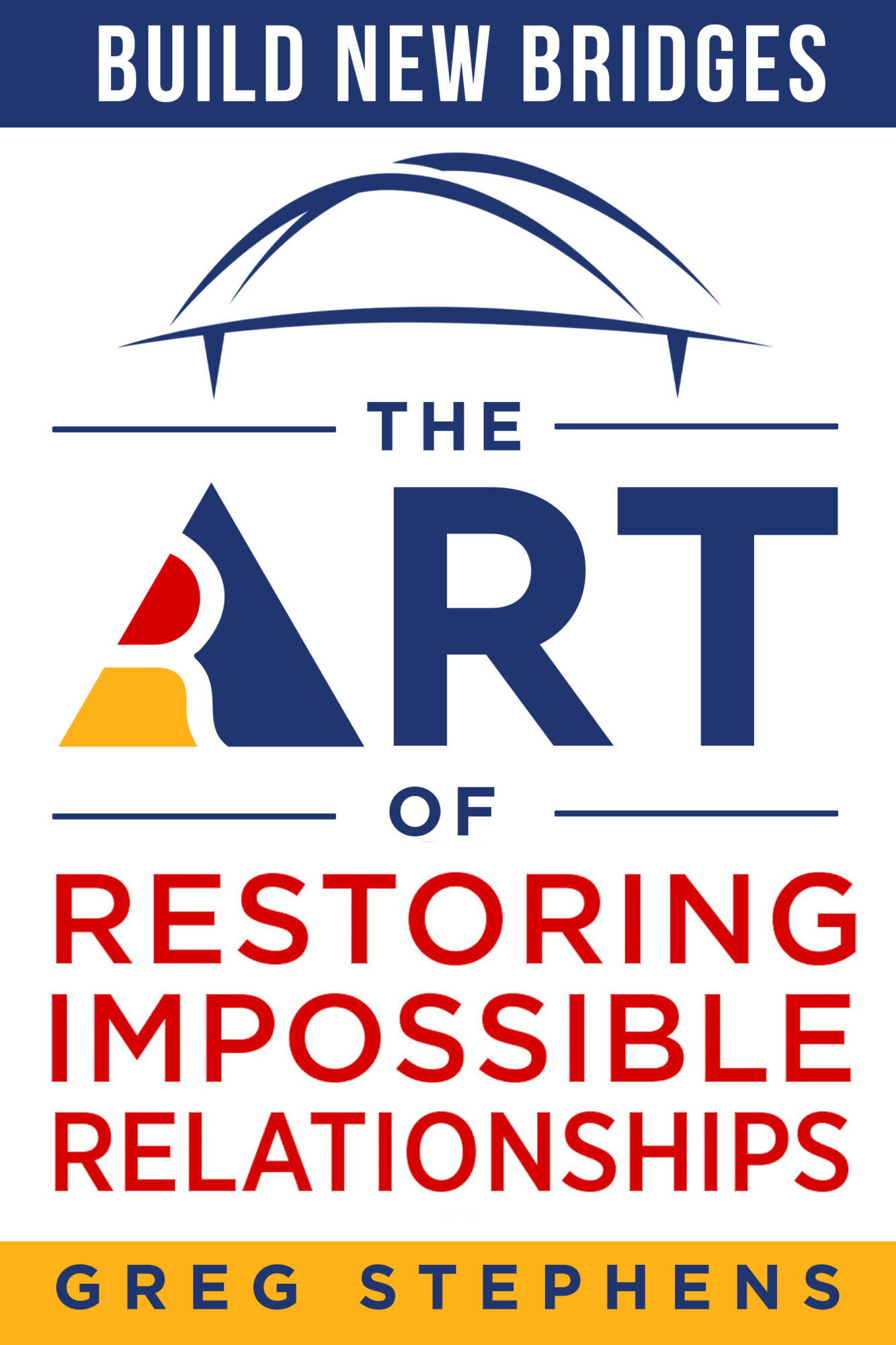 Meet Greg Stephens of Alignment Resources, LLC - Voyage Austin