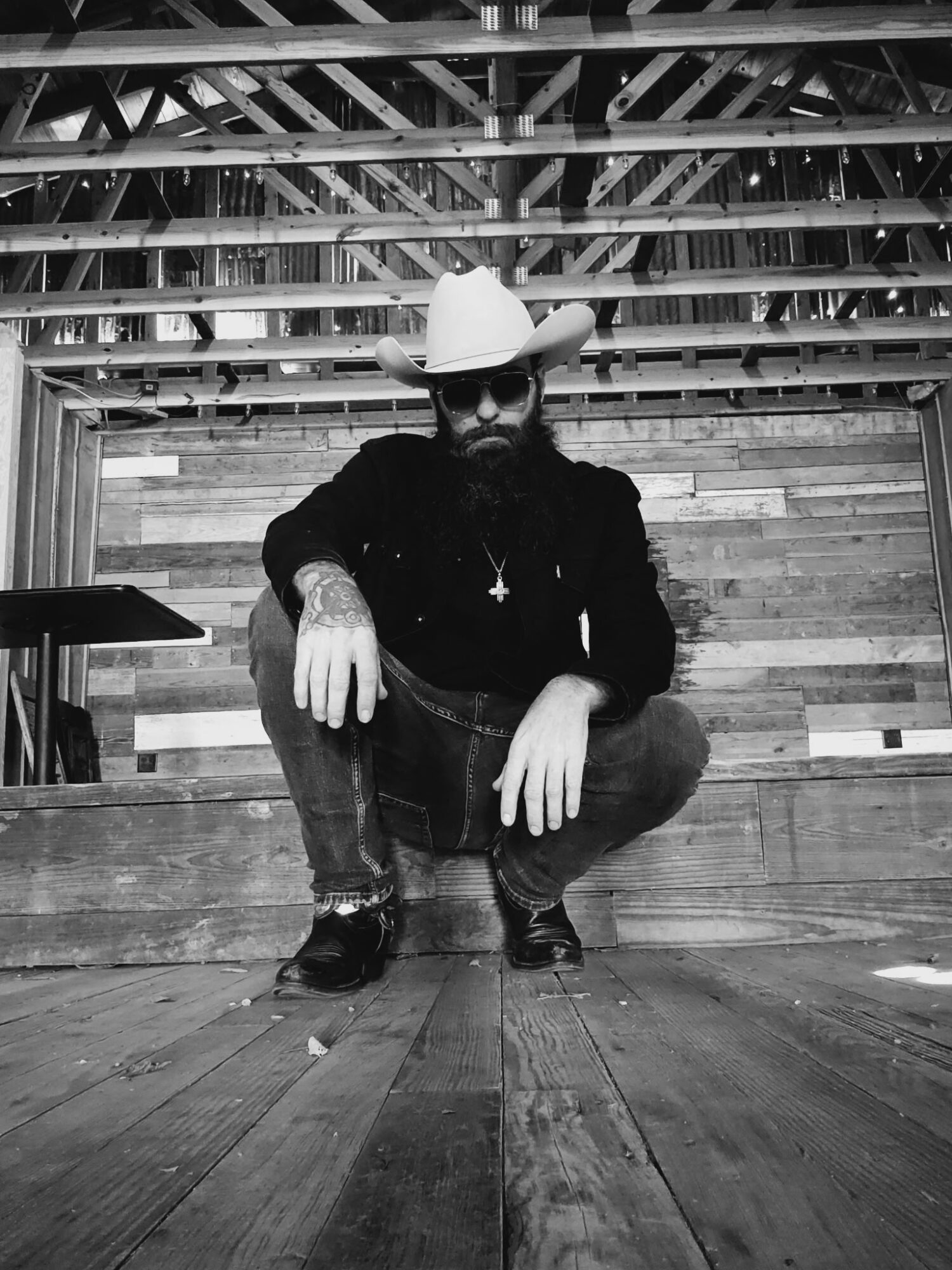 Check Out Devin Myers’s Story – Voyage Austin