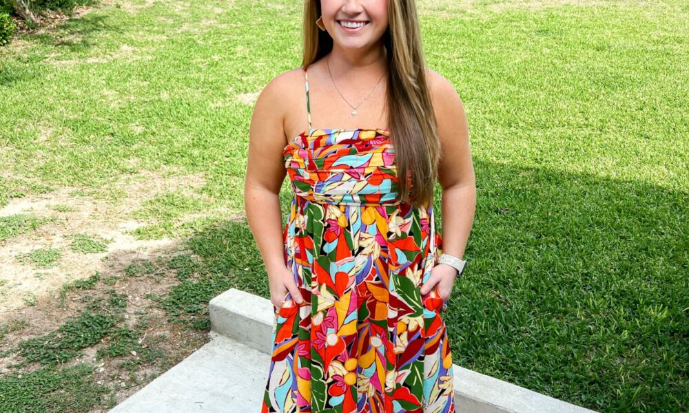 Check Out Courtney Zuber Beiler’s Story – Voyage Austin