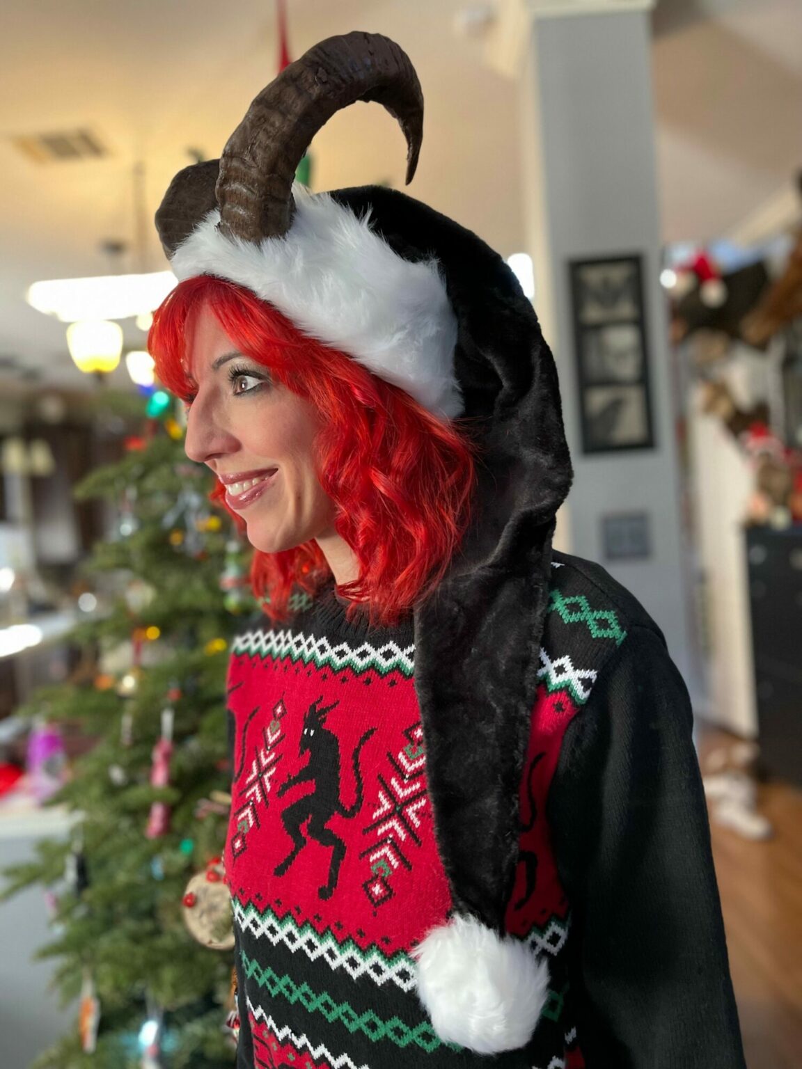 Rising Stars: Meet Steven And Julie Reeves of Round Rock - Voyage Austin