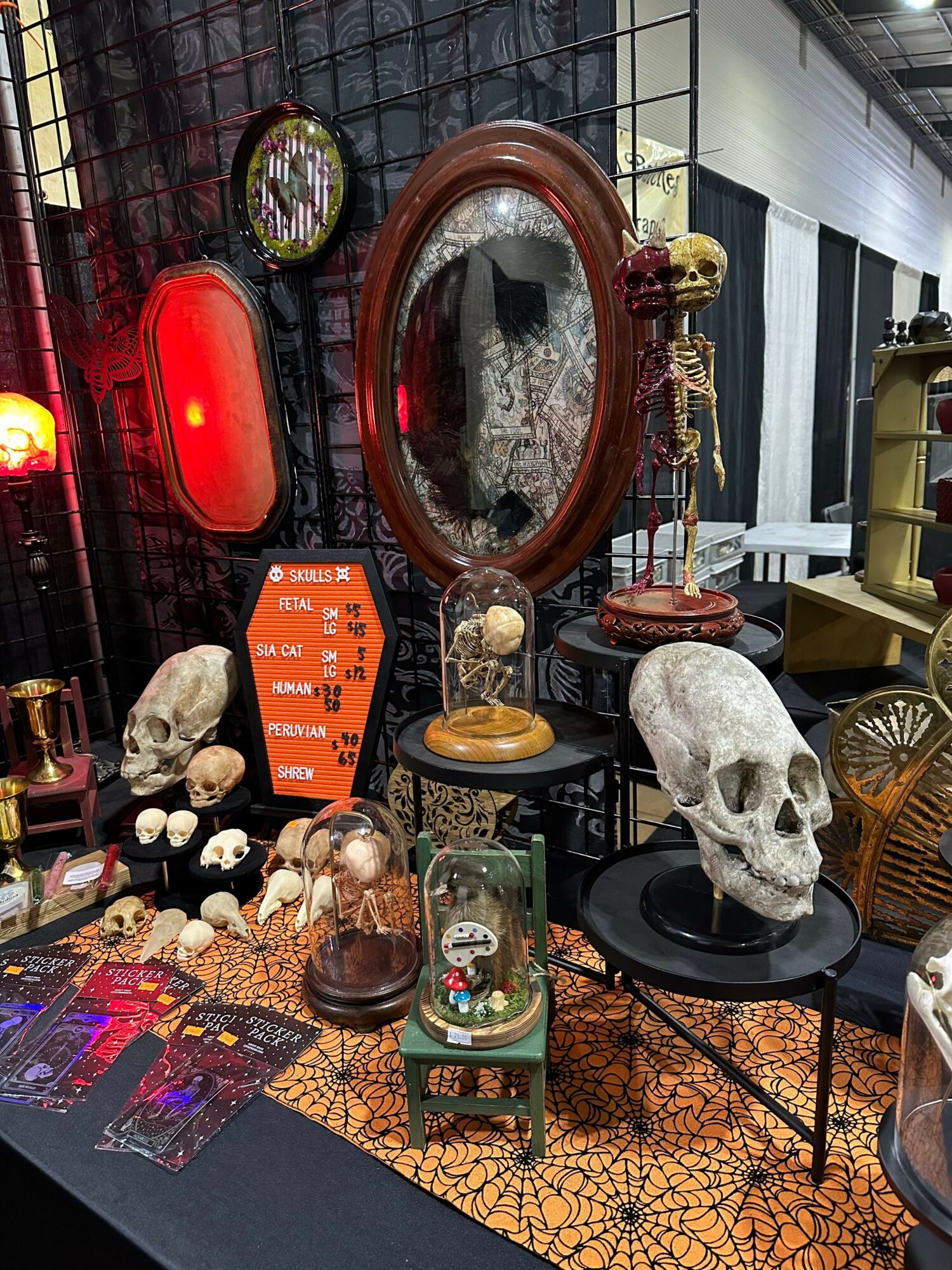 Rising Stars: Meet Steven And Julie Reeves of Round Rock - Voyage Austin