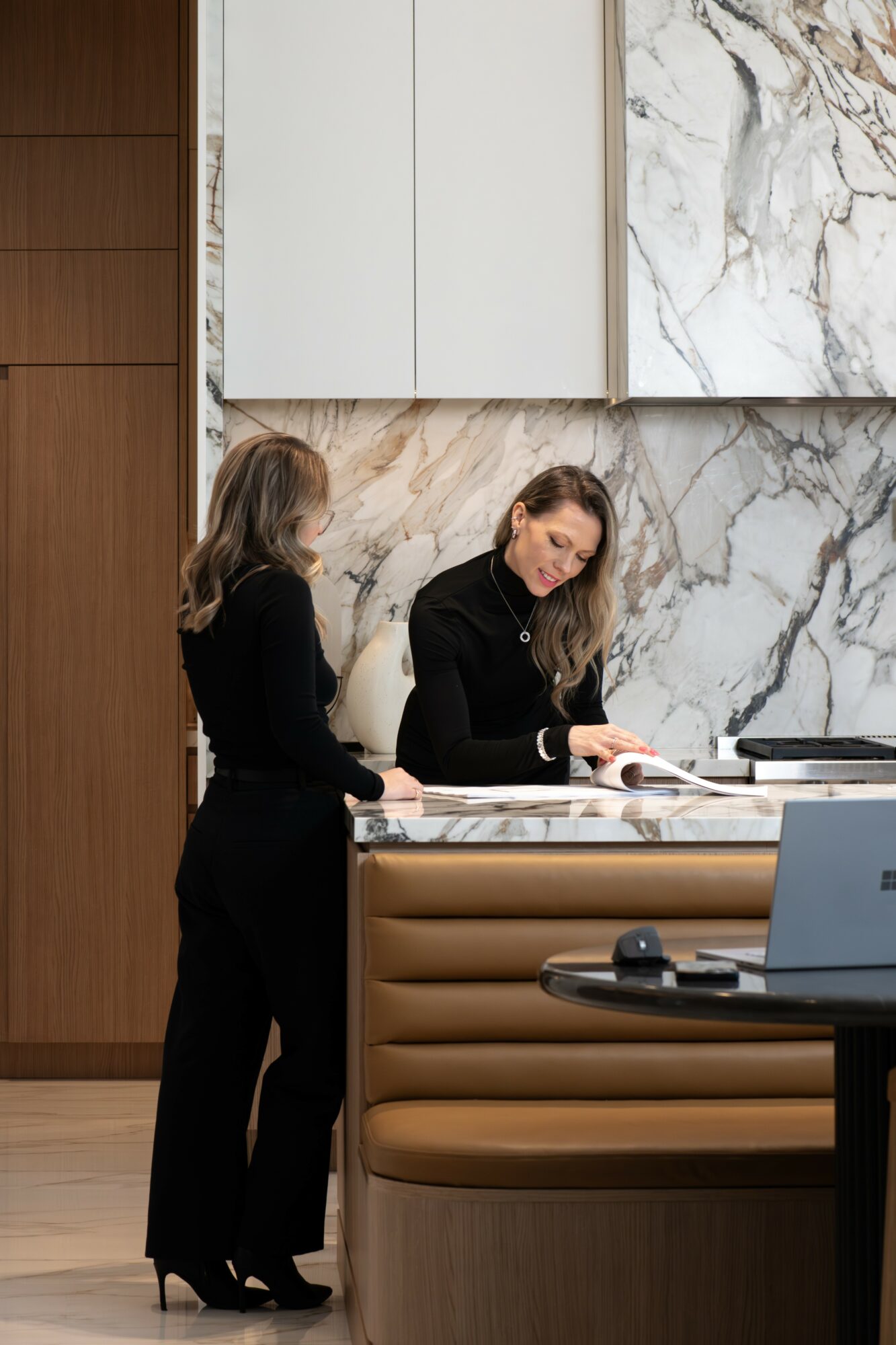 Daily Inspiration: Meet Jessica Neilas - Voyage Austin