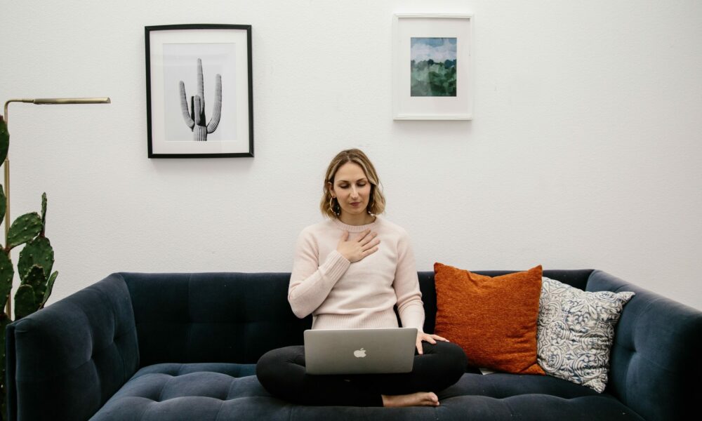 Meet Francesca Budesheim of Austin, TX - Voyage Austin