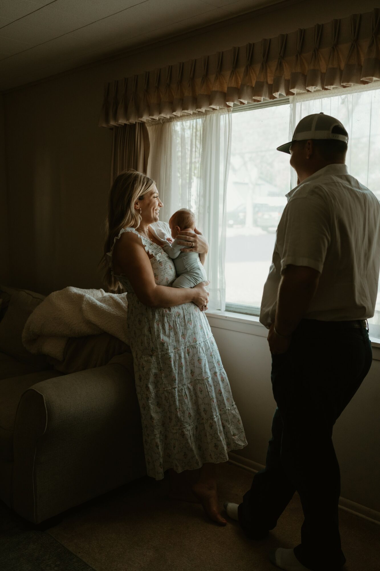 Rising Stars: Meet Leann Johnson of Bastrop/Austin - Voyage Austin