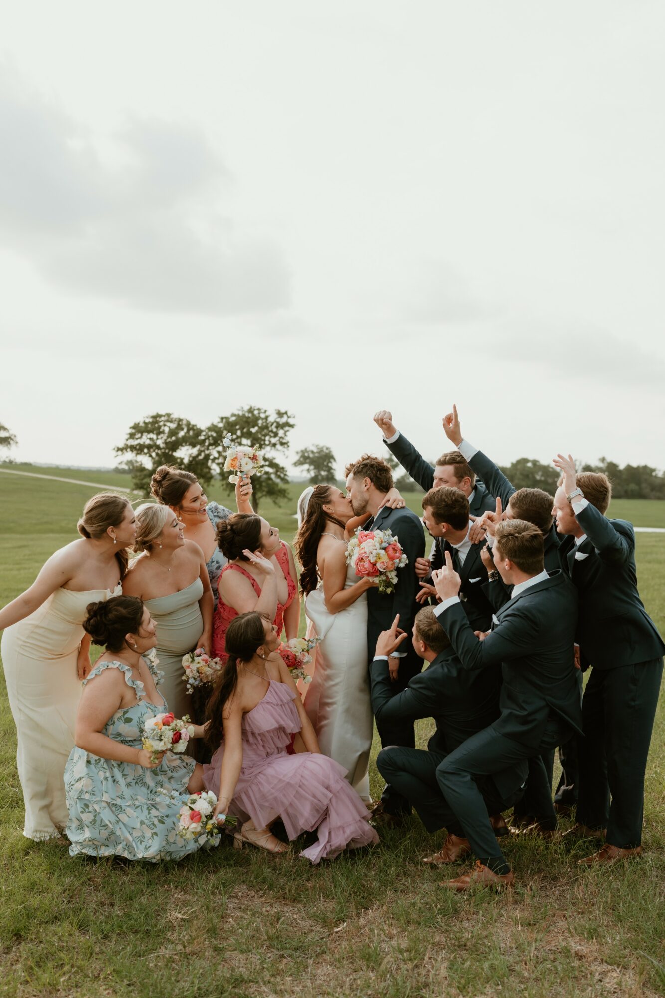 Rising Stars: Meet Leann Johnson of Bastrop/Austin - Voyage Austin