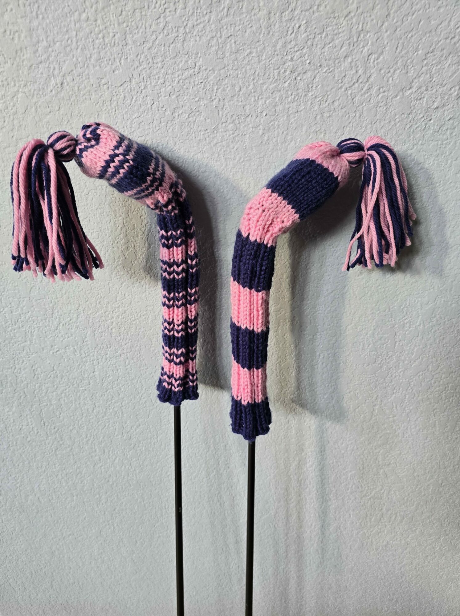 Meet Maggie Runyon of Austin, Texas - Voyage Austin