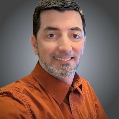 Life & Work with Michael Lambert of Austin, Texas – Voyage Austin