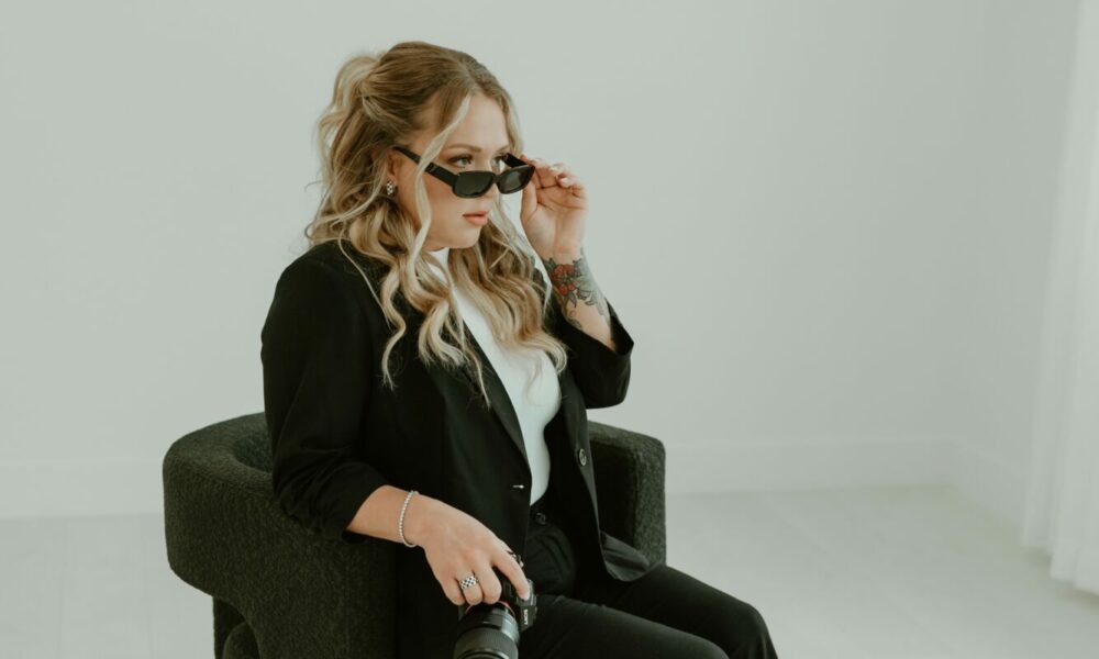 Check Out Kortnee Ledezma’s Story - Voyage Austin