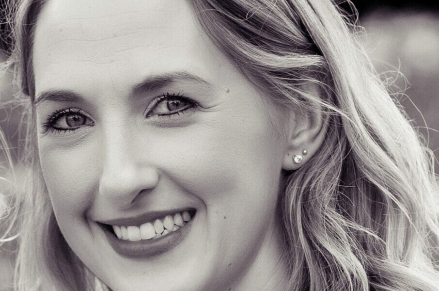 Life & Work with Lora Templet of Austin – Voyage Austin