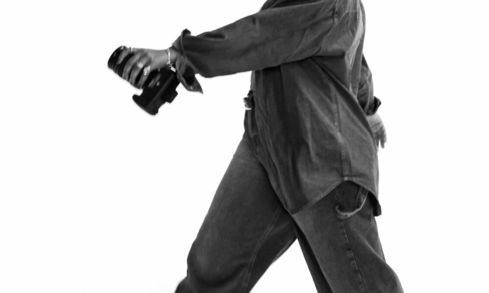 Daily Inspiration: Meet Annika Rutledge - Voyage Austin