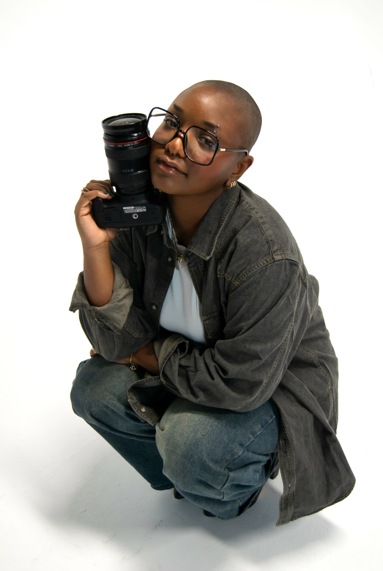 Daily Inspiration: Meet Annika Rutledge - Voyage Austin