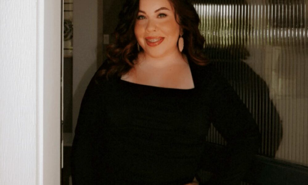 Hidden Gems: Meet Frances Ojeda of Real Estate Agent- with the Amanda ...