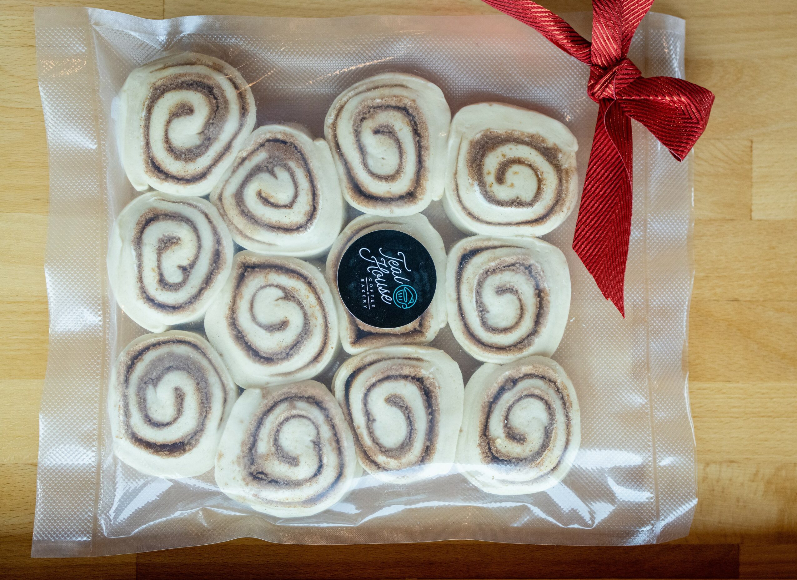 Daily Inspiration: Meet Lance Phillips - Voyage Austin