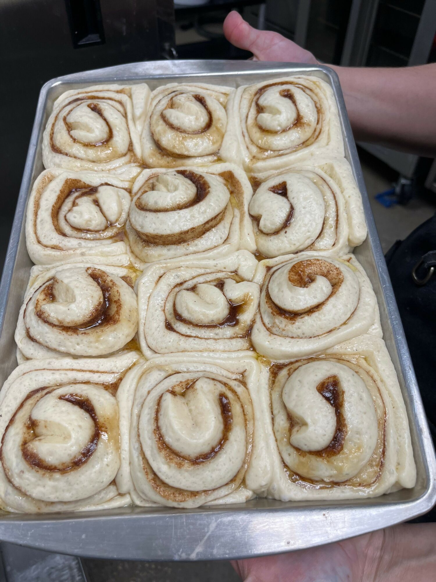 Daily Inspiration: Meet Lance Phillips - Voyage Austin