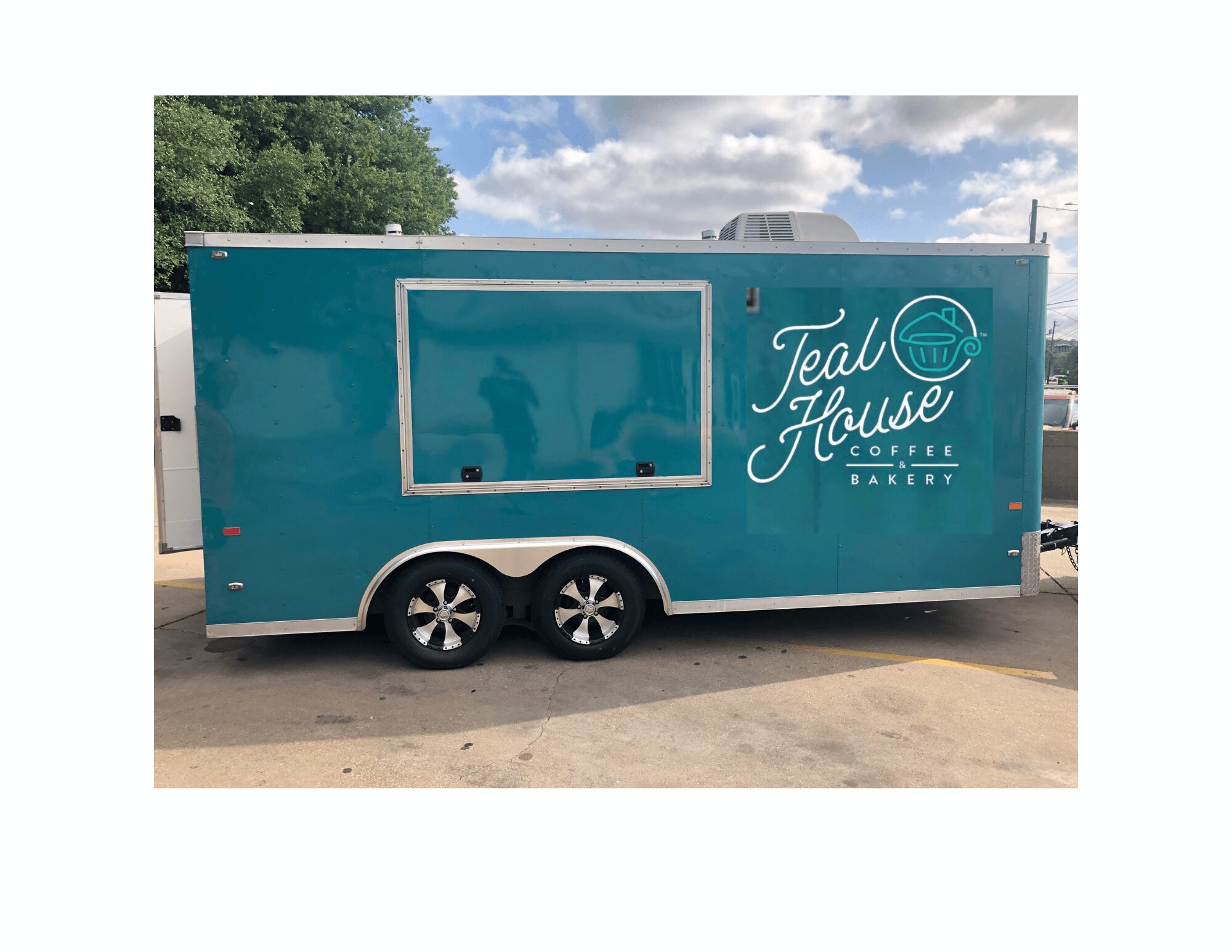 Daily Inspiration: Meet Lance Phillips - Voyage Austin