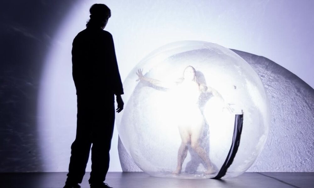 Daily Inspiration: Meet Allysen Hooks - Voyage Austin