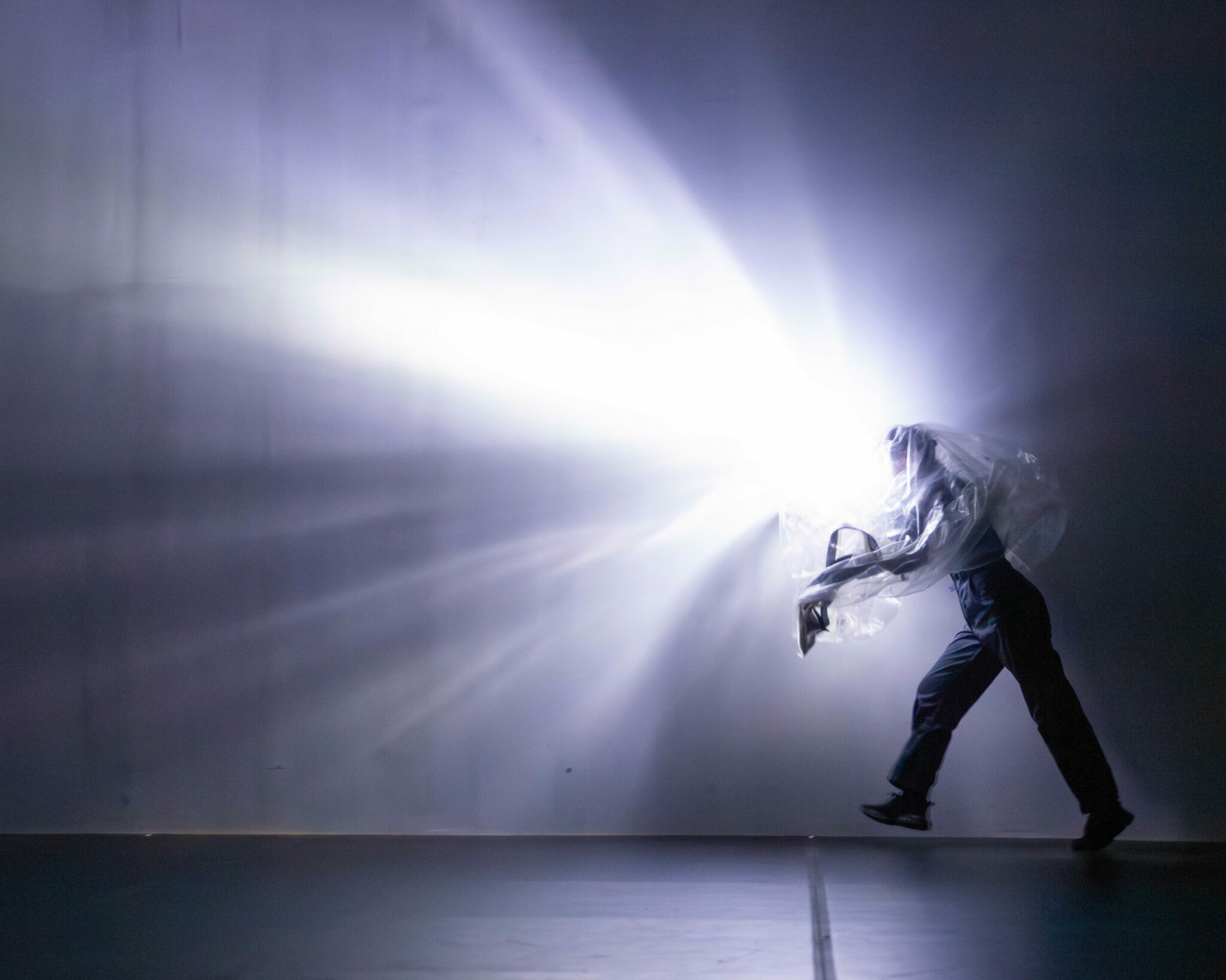 Daily Inspiration: Meet Allysen Hooks - Voyage Austin