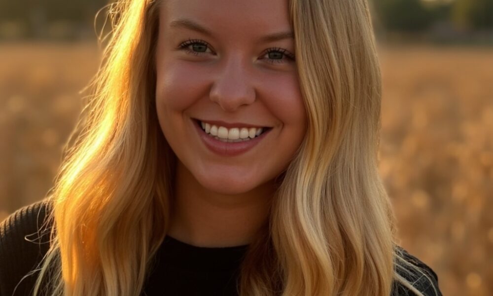 Conversations with Chloe Norris - Voyage Austin