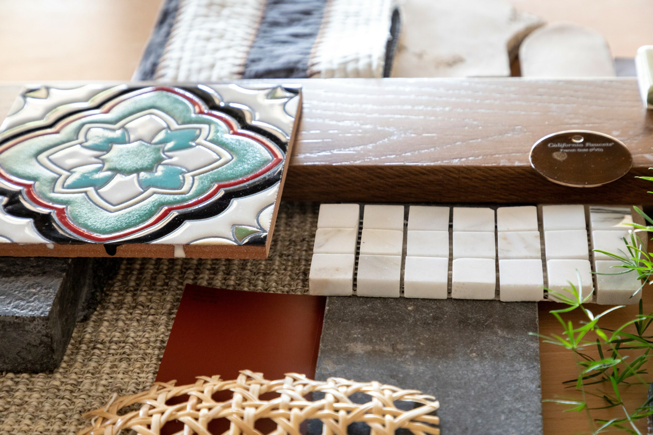 Community Highlights: Meet Montana Elliott of M Elliott Studio - Voyage ...