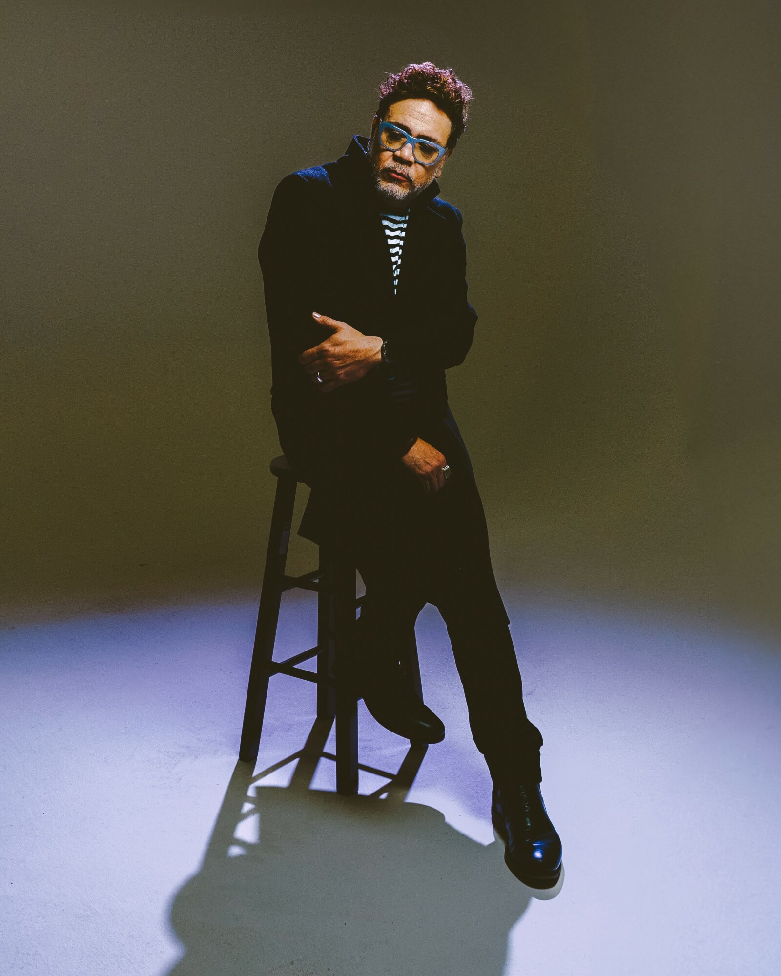 Check Out Nakia’s Story - Voyage Austin