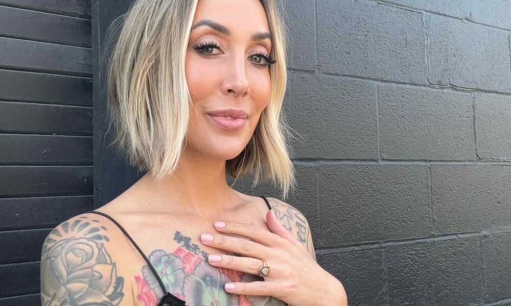 Conversations with Laura North - Voyage Austin