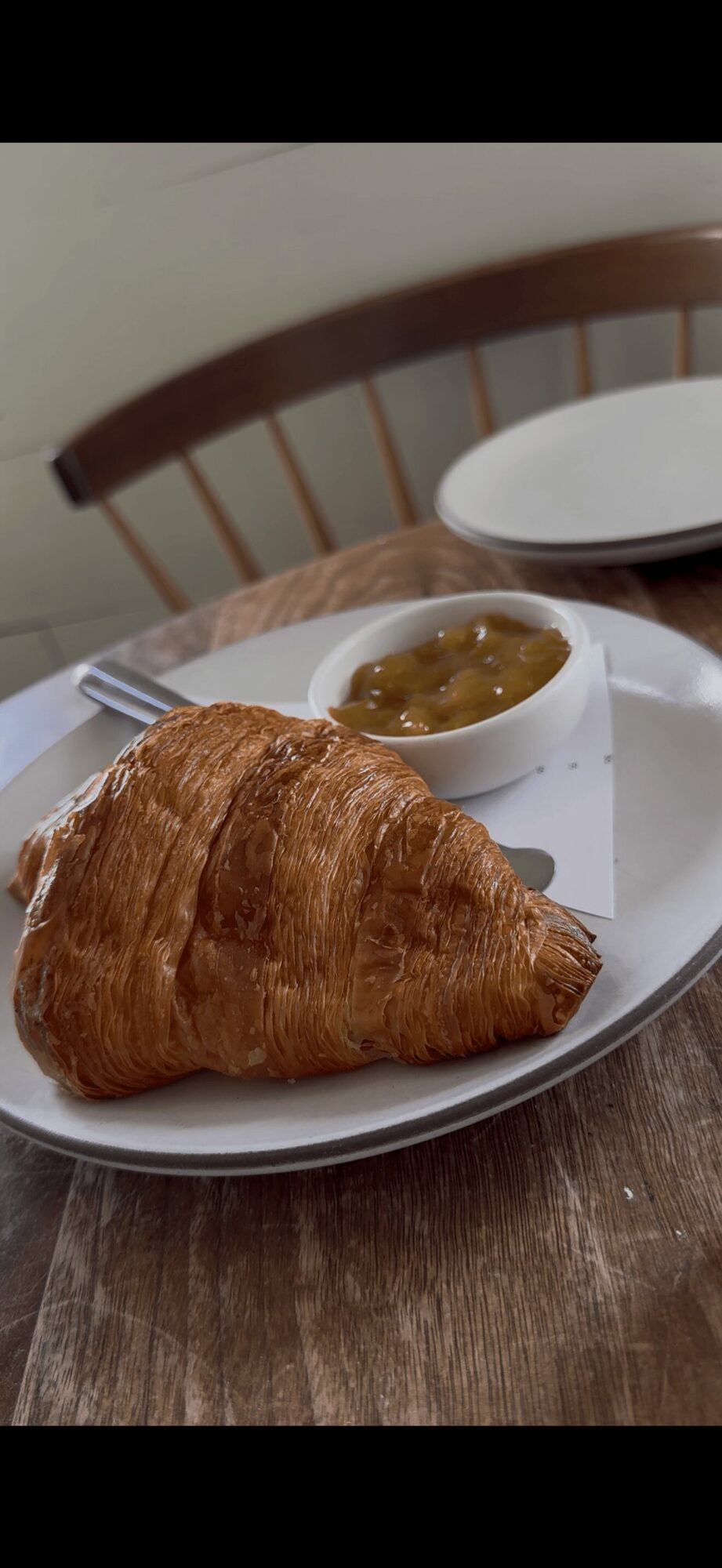 Conversations with Komal And Amir Vahidy - Voyage Austin