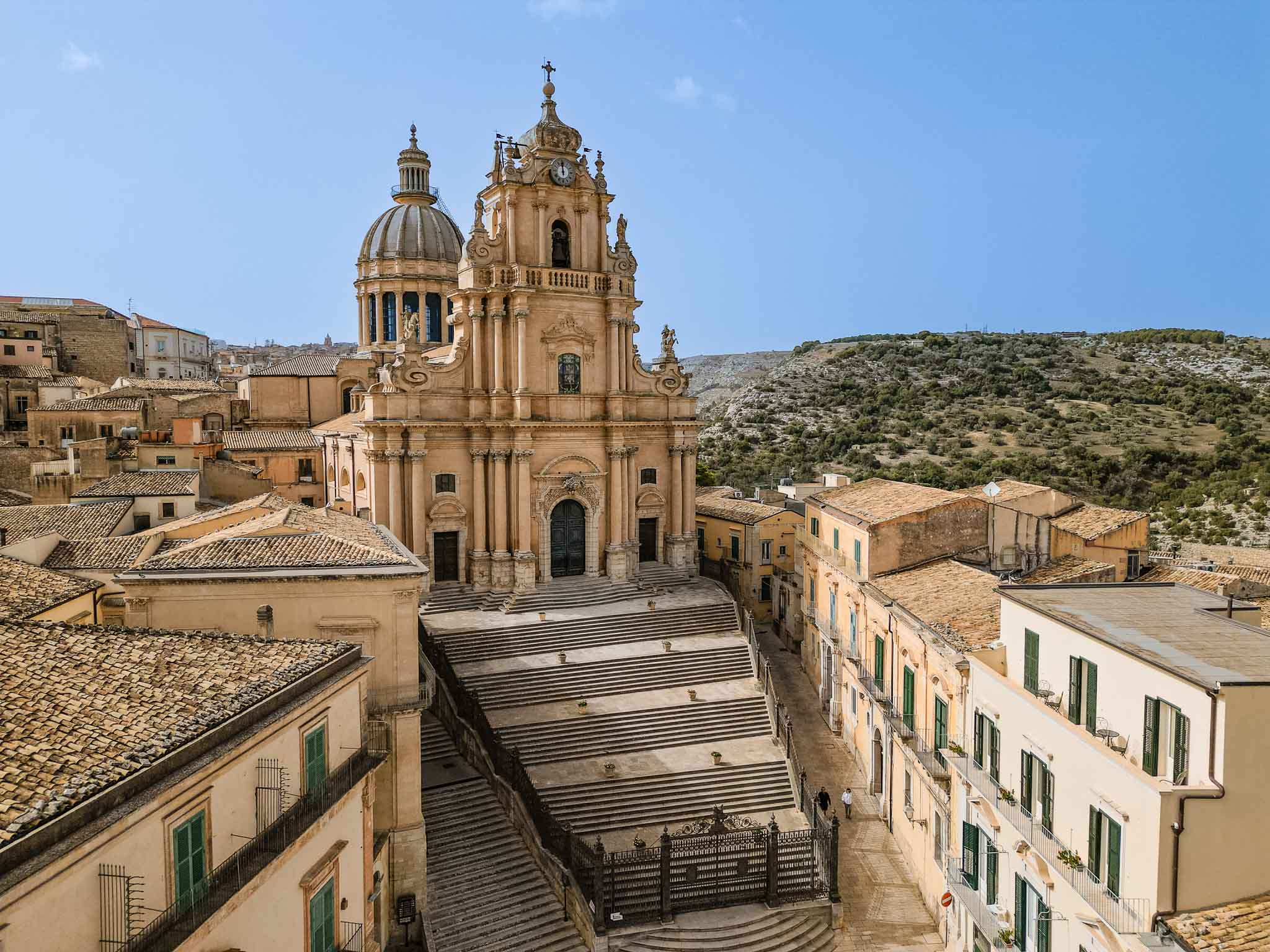 Meet Ashley DeFrees - Voyage Austin