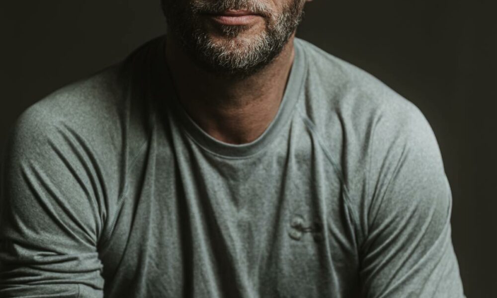 Rising Stars: Meet Alex Henley of Austin Music Scene - Voyage Austin