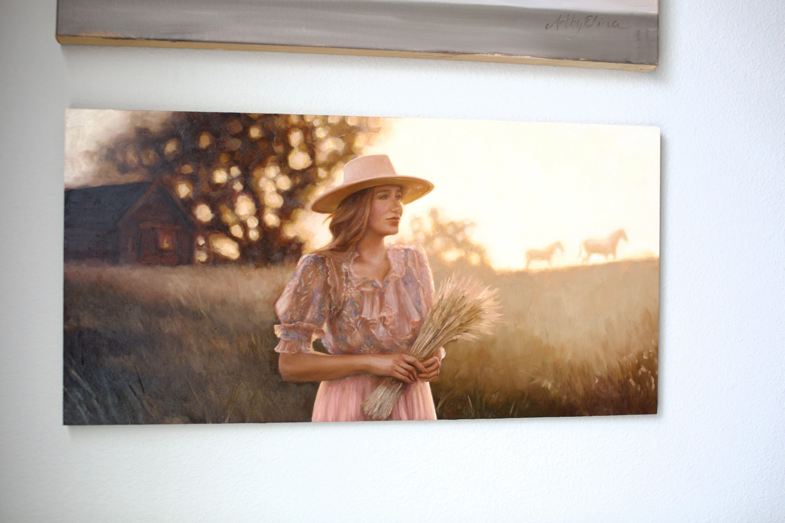 Meet Elina Prettyman of Austin - Voyage Austin