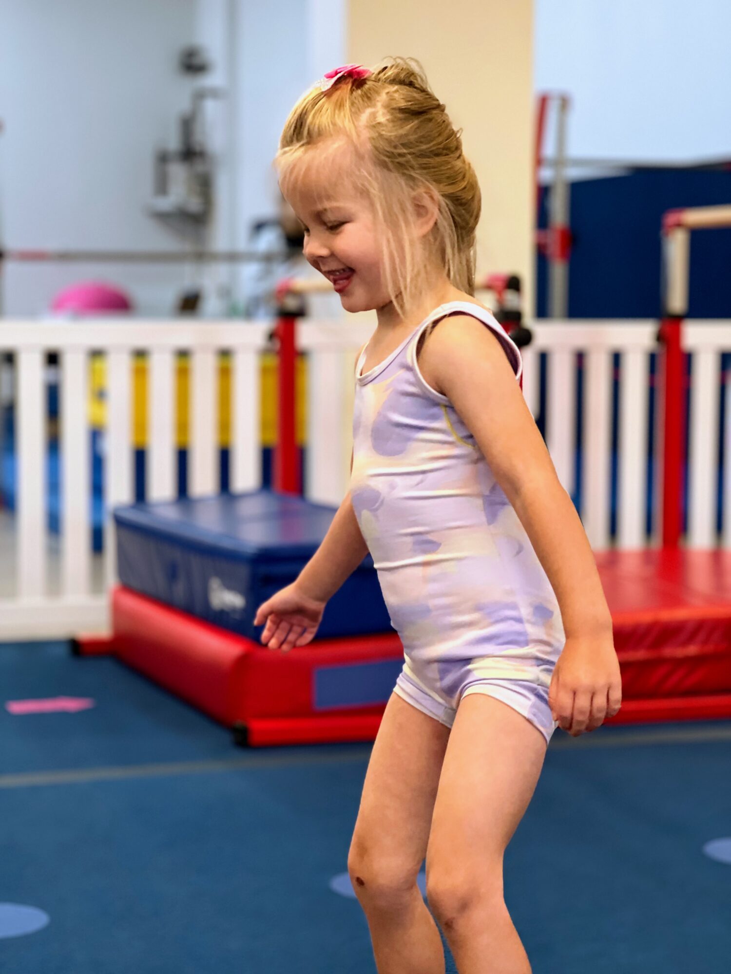 Meet Todd Austin of Georgetown, TX - Voyage Austin