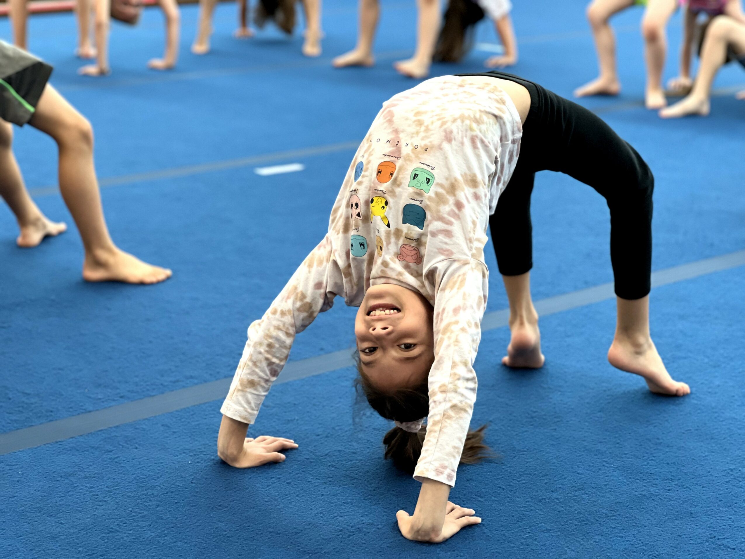 Meet Todd Austin of Georgetown, TX - Voyage Austin