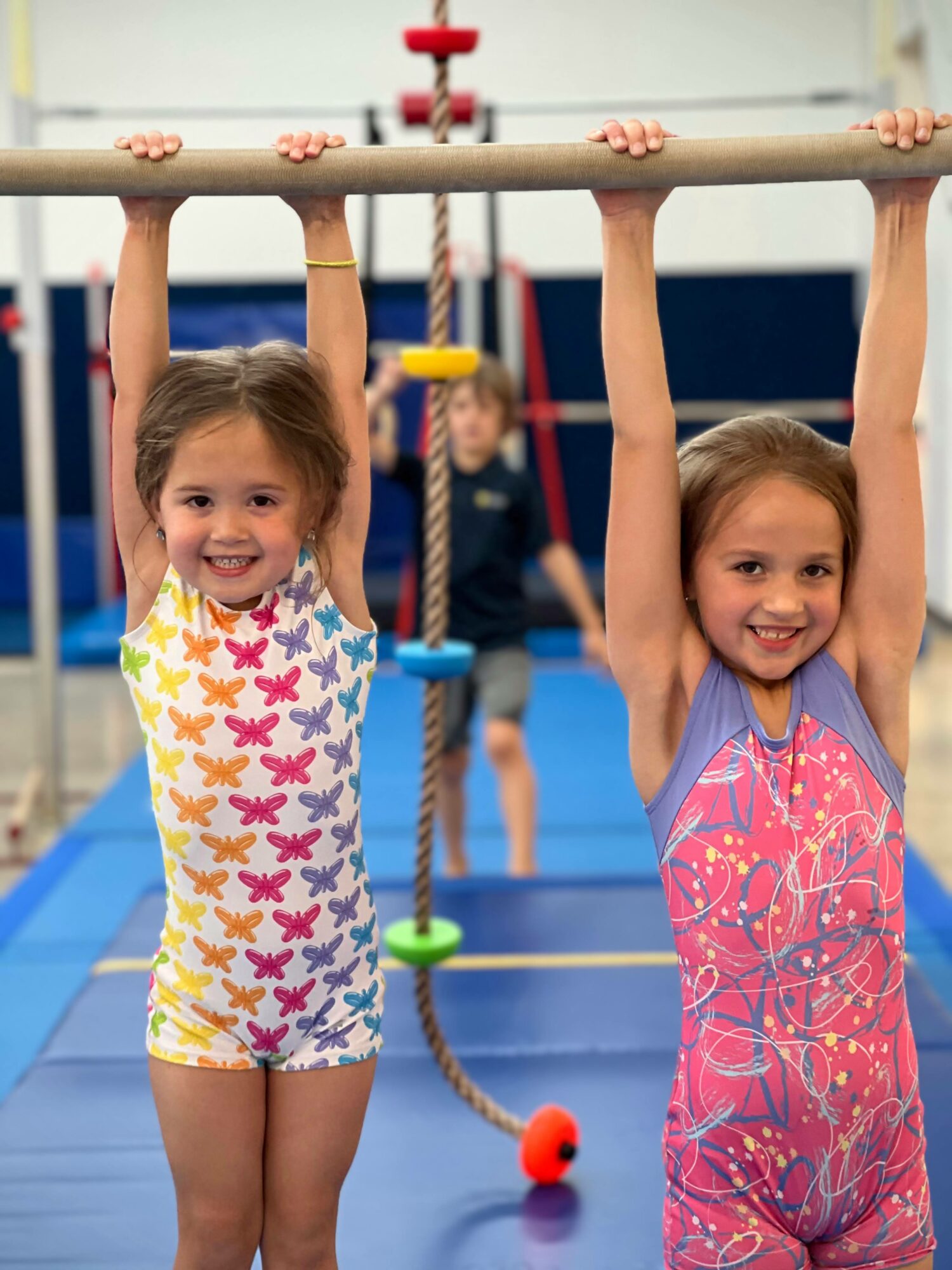 Meet Todd Austin of Georgetown, TX - Voyage Austin