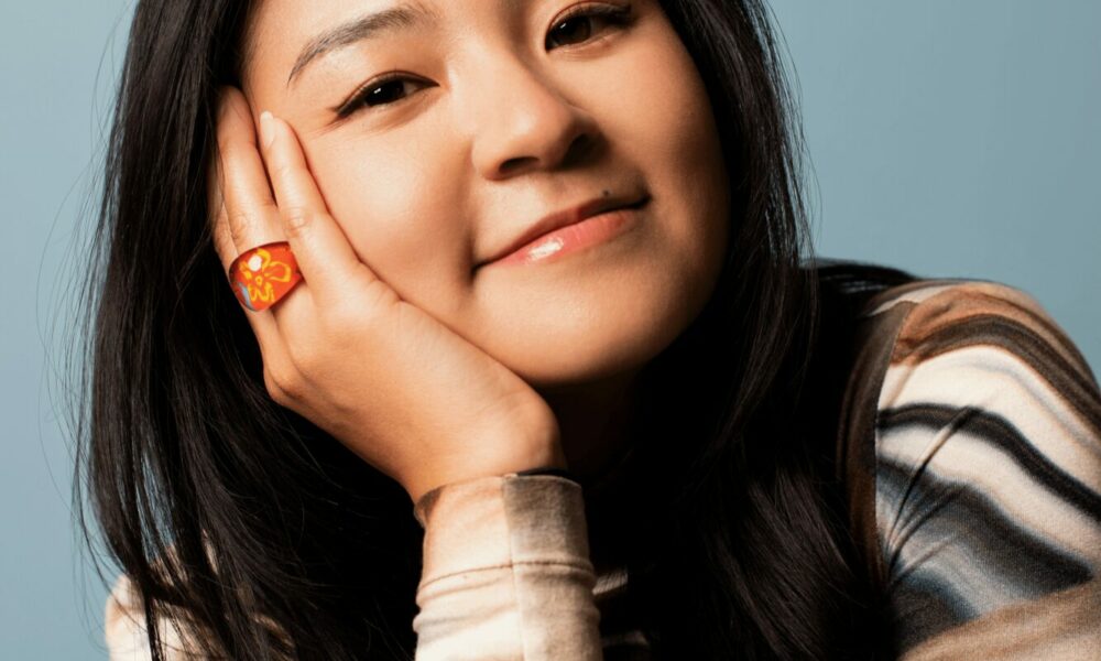 Check Out Gabrielle (Gabby) Nguyen’s Story – Voyage Austin