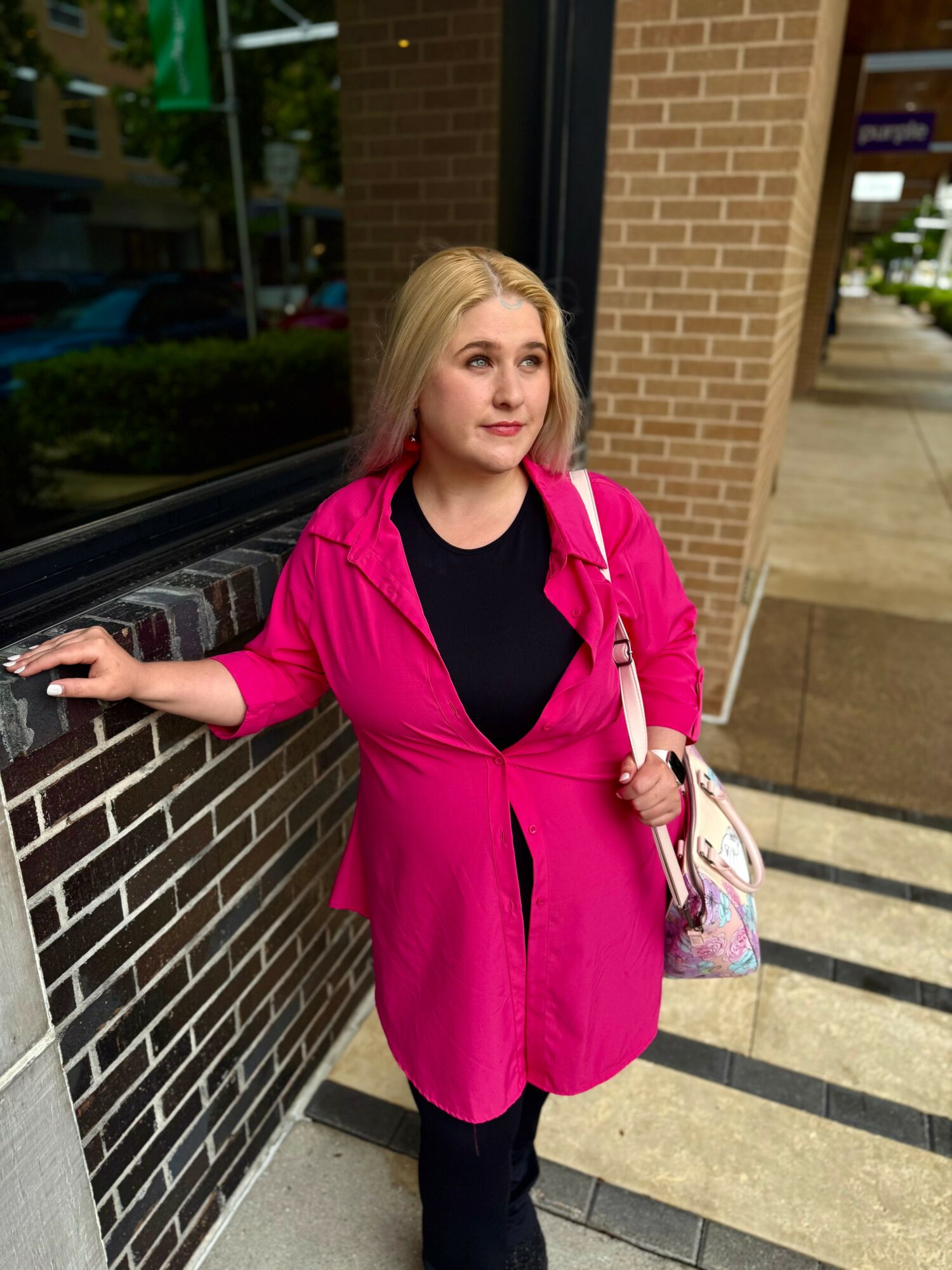Daily Inspiration: Meet Parris Tiumentsev - Voyage Austin