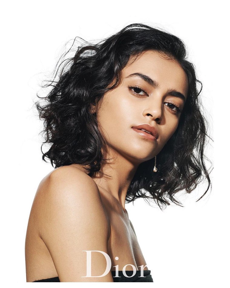 Conversations with Natasha Ramachandran - Voyage Austin