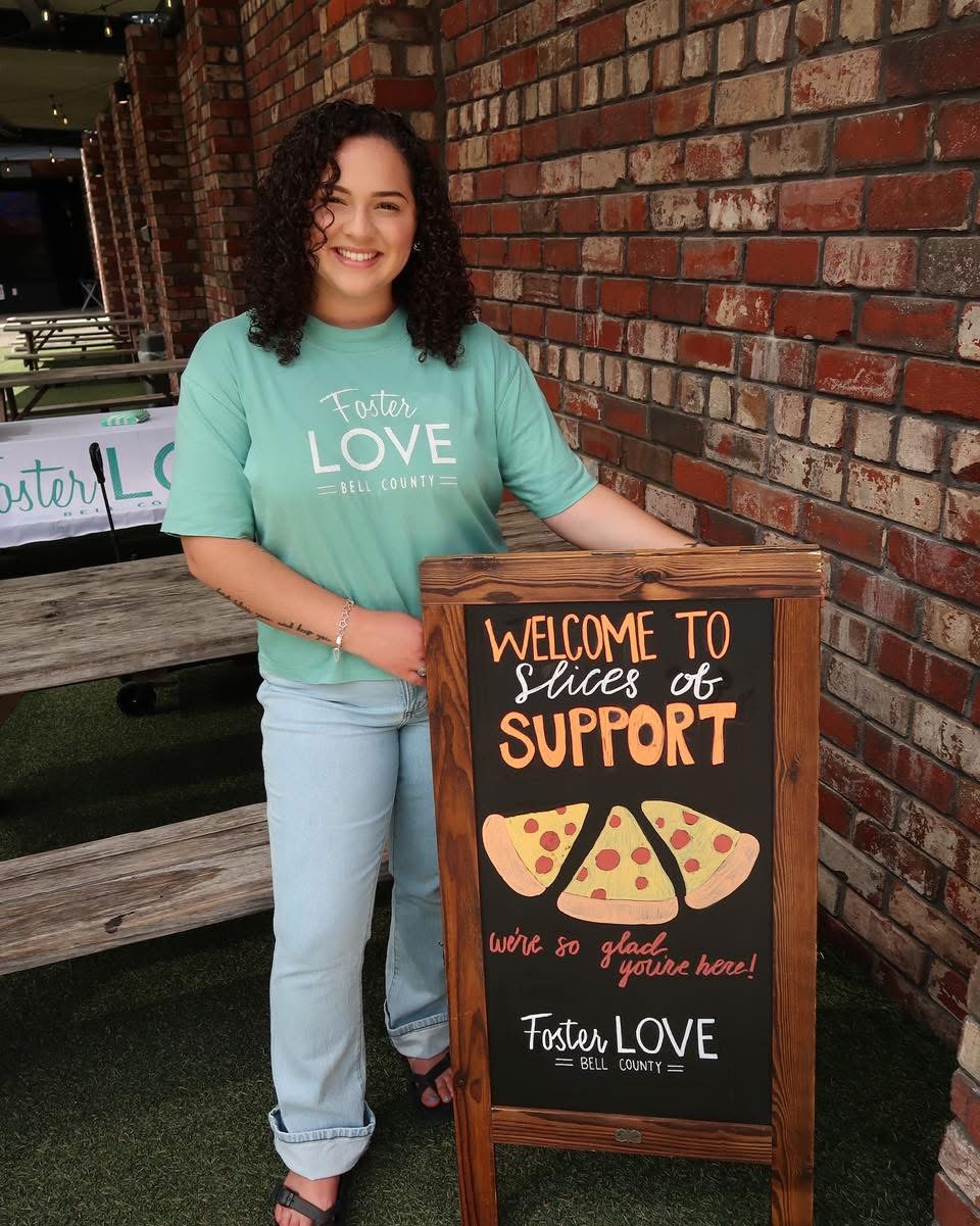 Conversations with Candace Cartwright - Voyage Austin