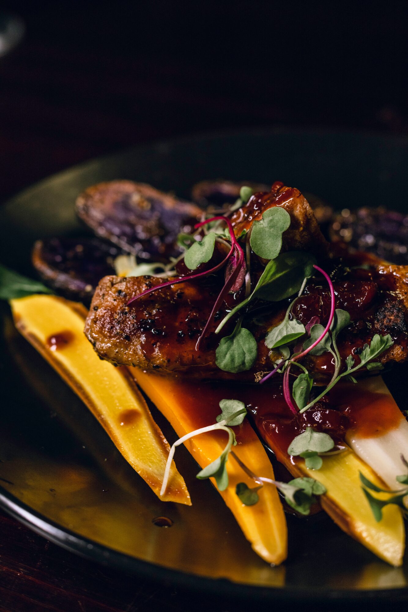 Community Highlights: Meet Eric Seidel and Keith Bynum of 17 South ...