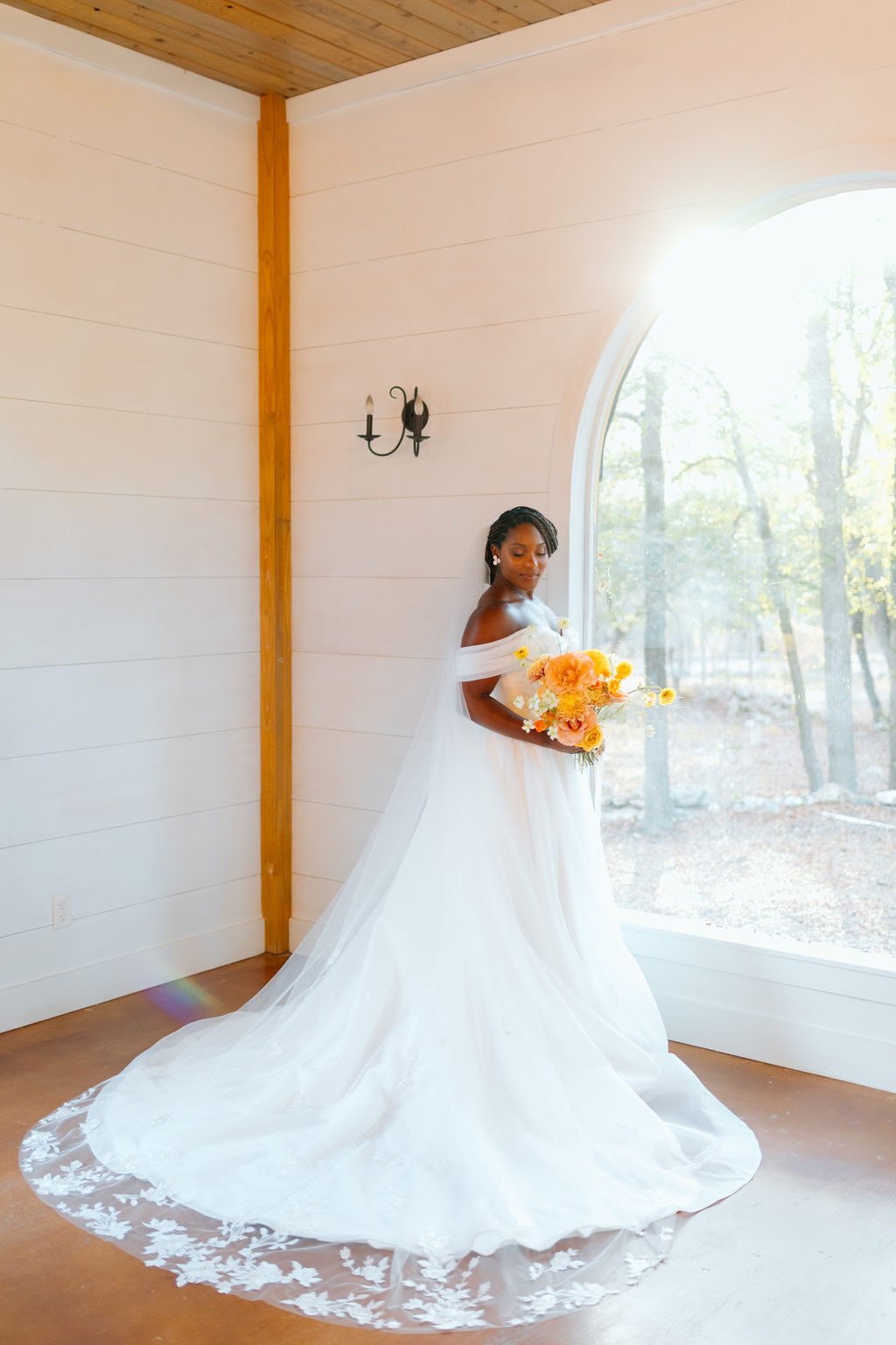 Rising Stars: Meet Lynne & Becca Sloane of Temple - Voyage Austin