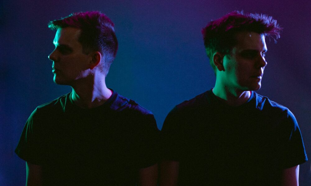 Conversations with Calico Sky - Voyage Austin