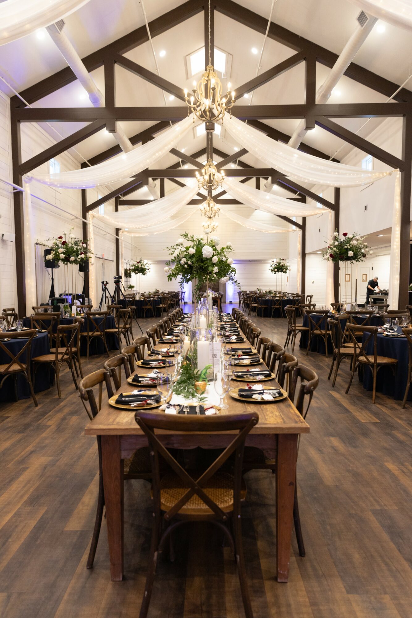 Meet Heather Arnold of Moments and Milestones - Voyage Austin